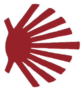 Kloster St. Marienstern